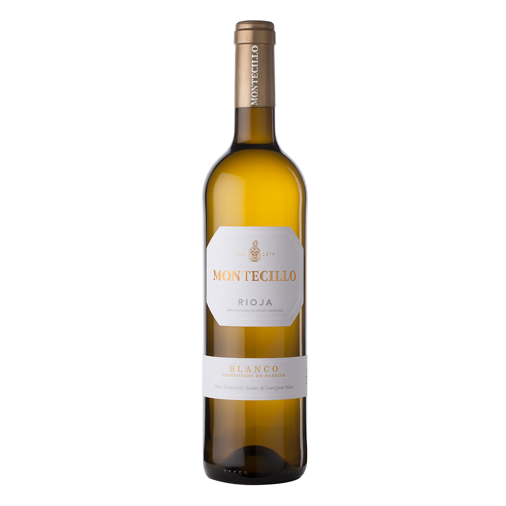 Bodegas Montecillo Singladuras Verdejo 2020 - Epiphany Wines